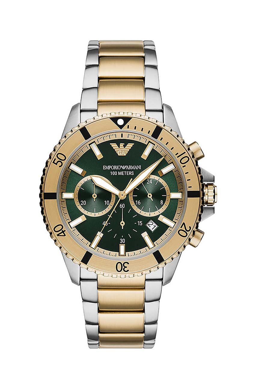 Férfi Órák; Elegáns, Márkás és Divatos Férfi Karórák | ANSWEAR.hu