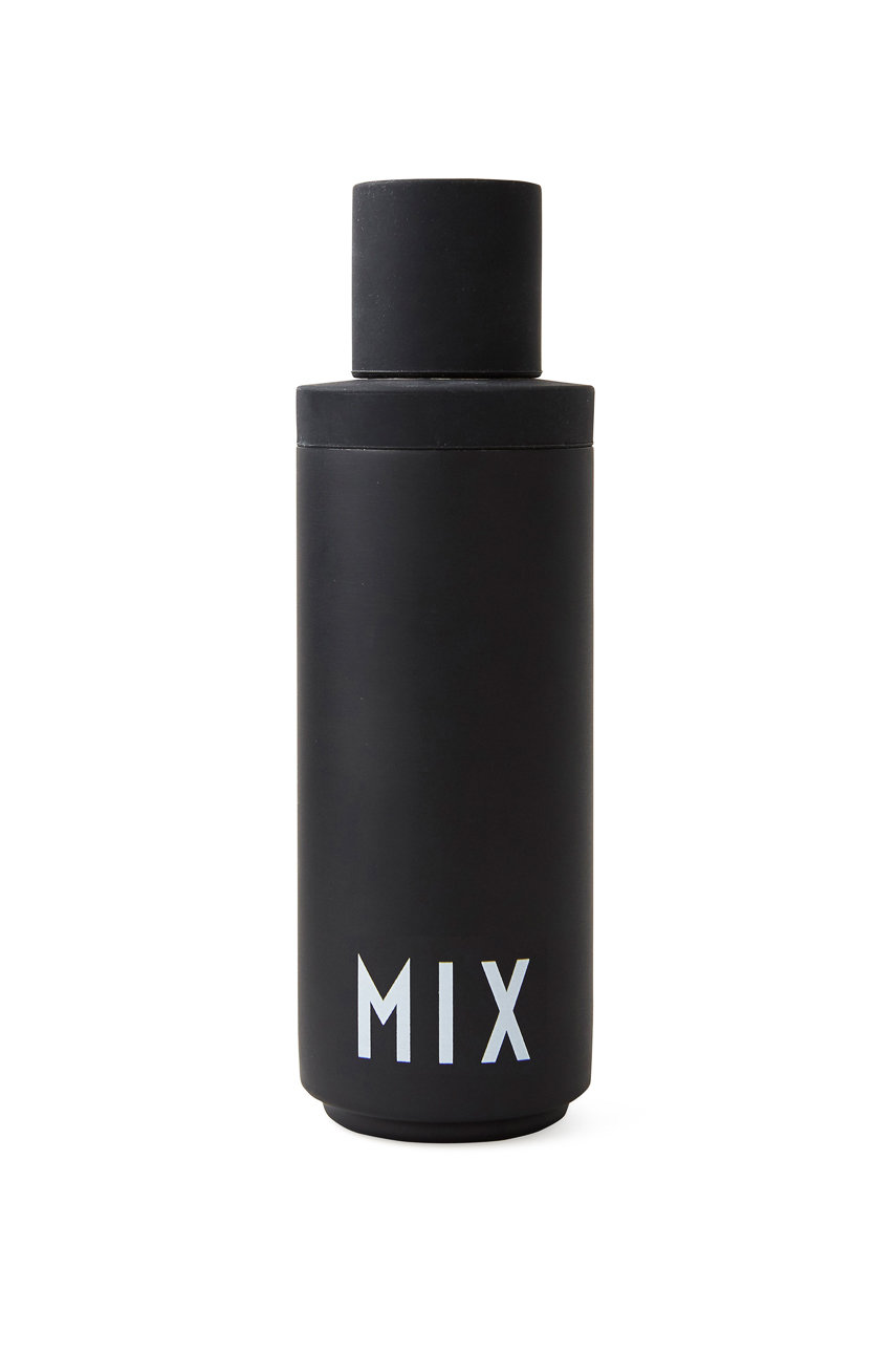 Design Letters pre domácnosť Varenie a pečenie online na Answear.sk ...