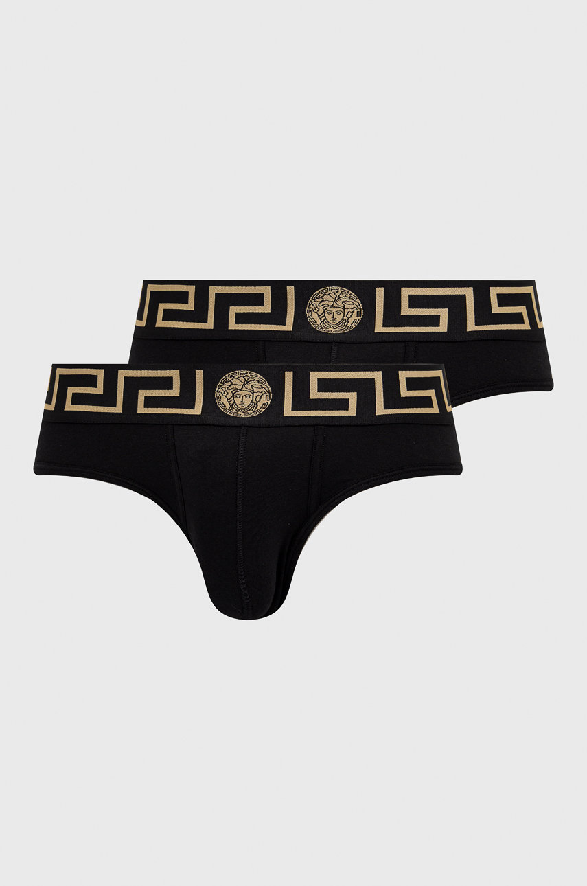 Versace briefs men's at PRM US