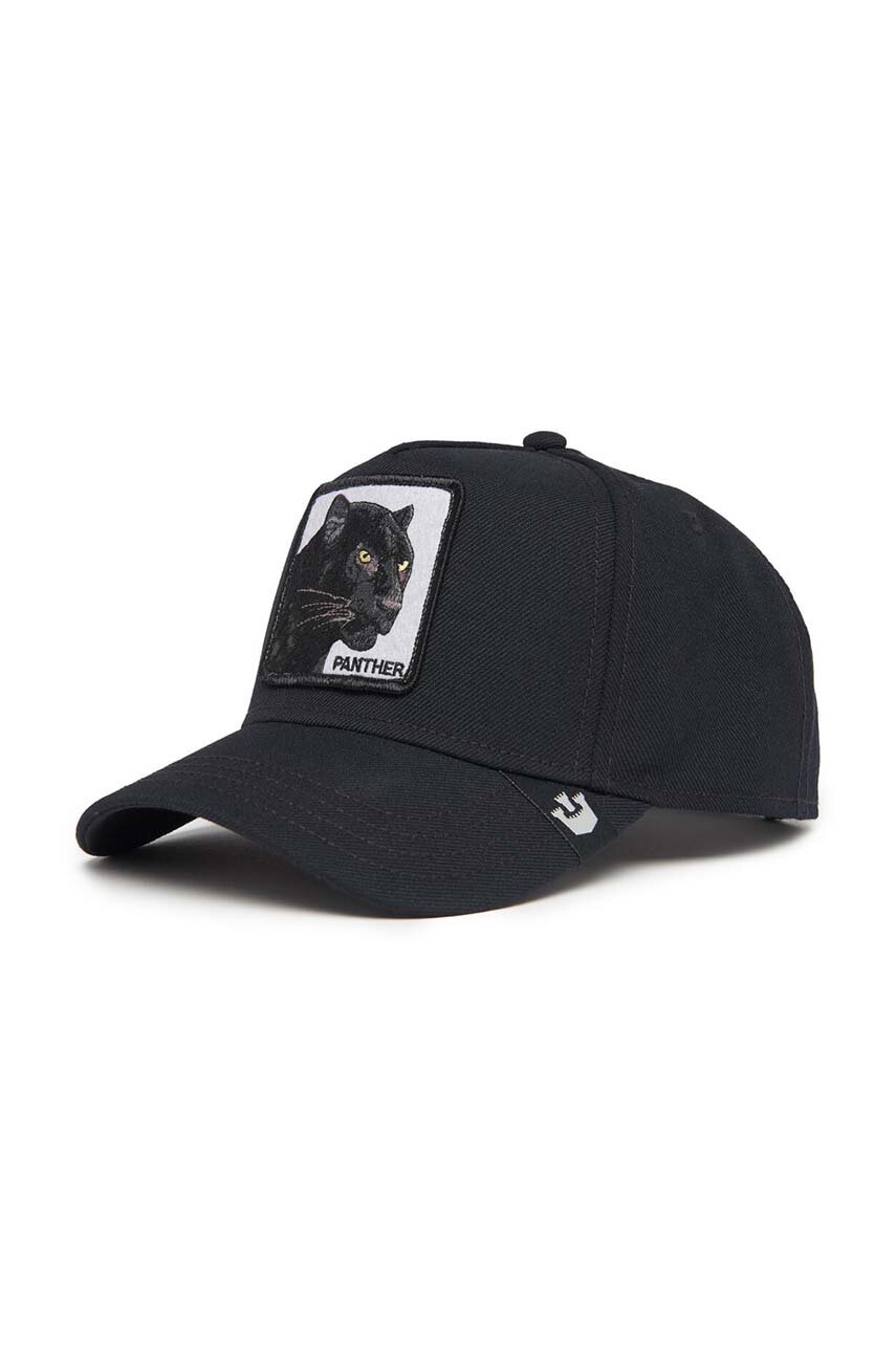 Șepci de baseball Dama | ANSWEAR.ro