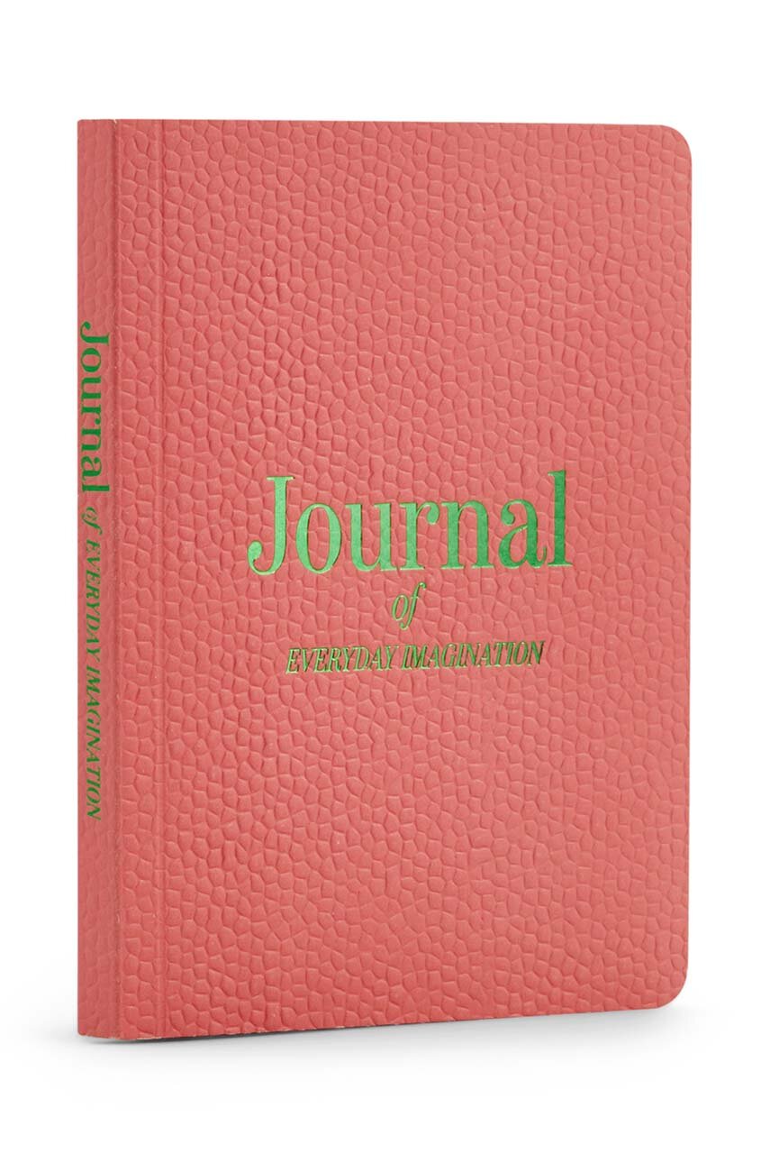 Printworks - sklep online | ANSWEAR.com