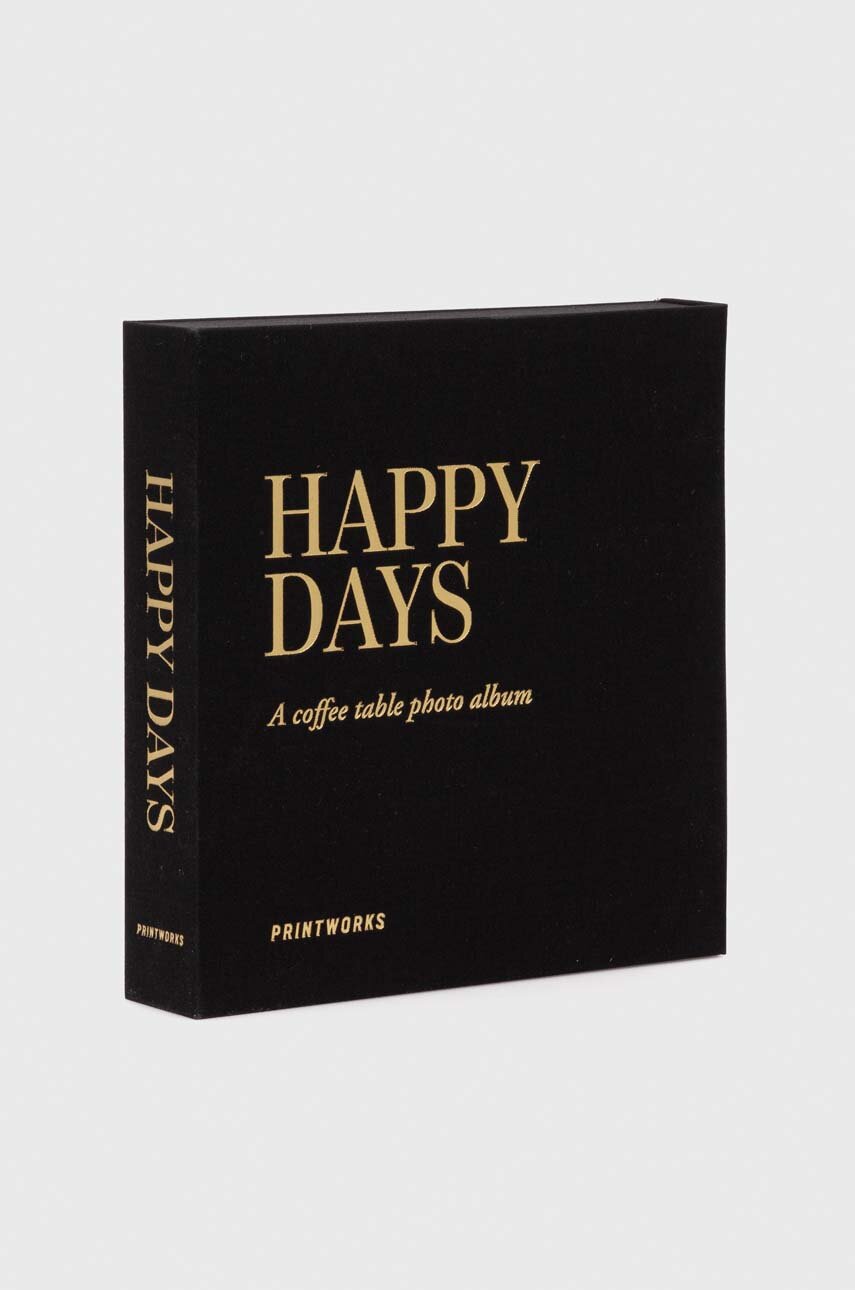 Printworks - sklep online | ANSWEAR.com