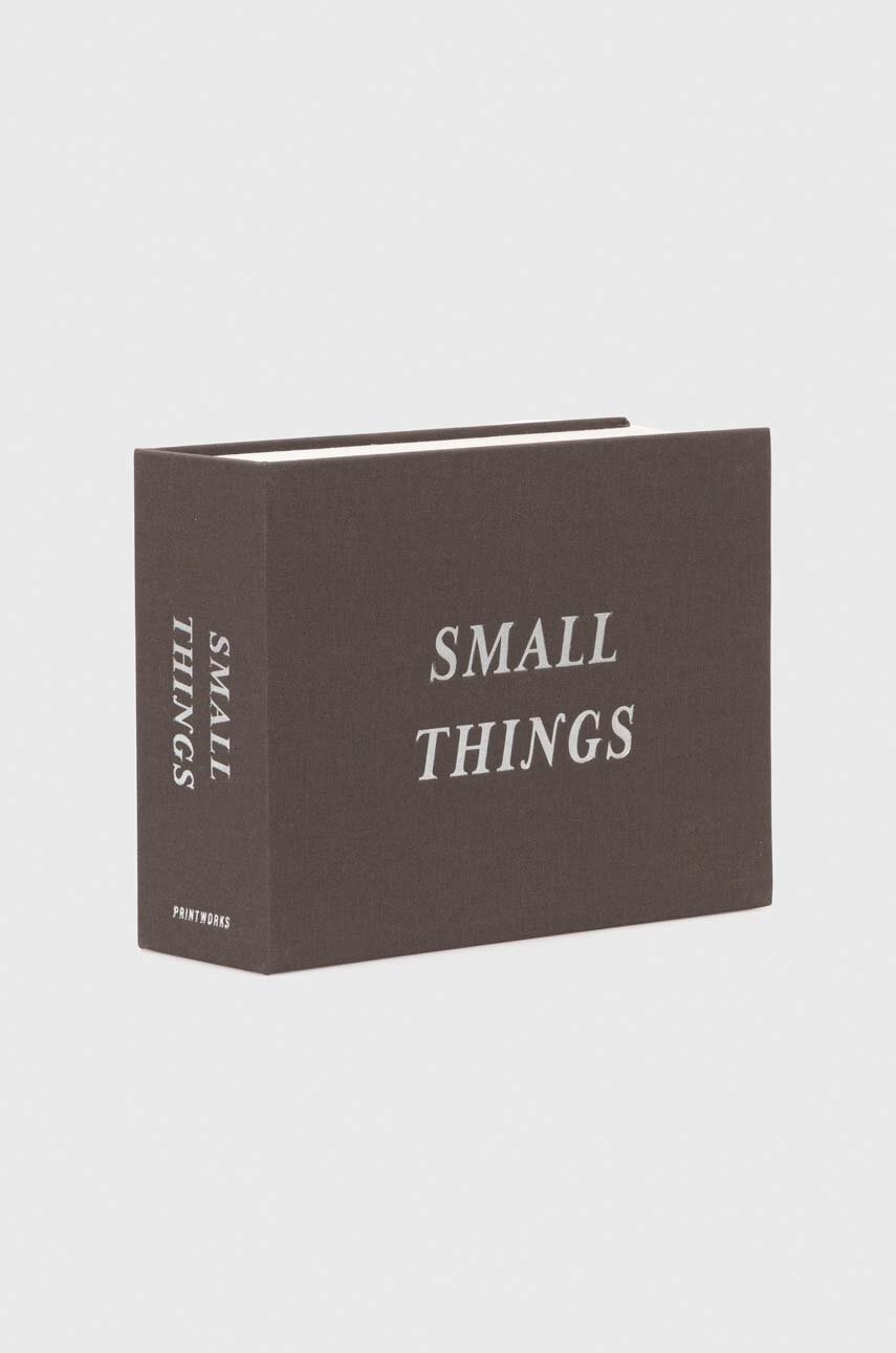 Printworks - sklep online | ANSWEAR.com