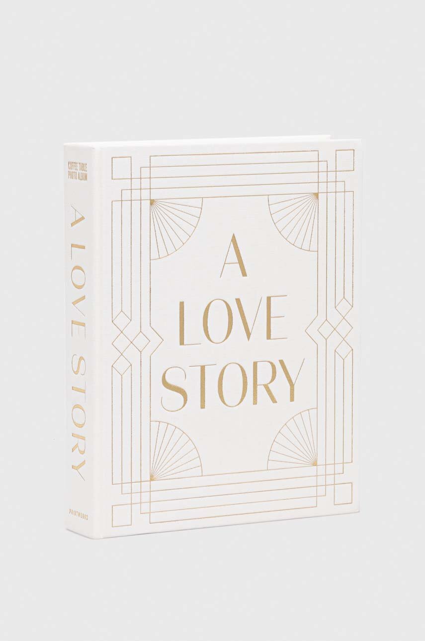 Printworks fotoalbum You are the Sunshine | Answear.com