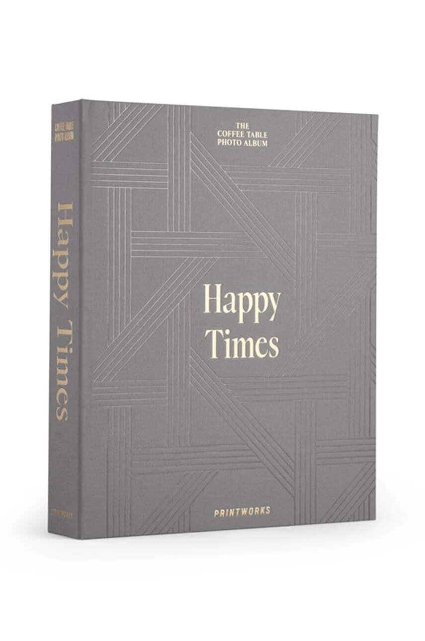 Printworks - sklep online | ANSWEAR.com