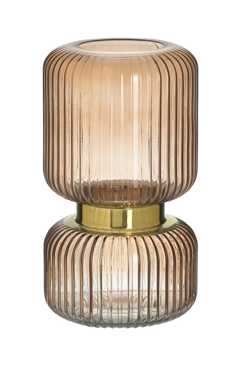 Wazon dekoracyjny | Answear.com