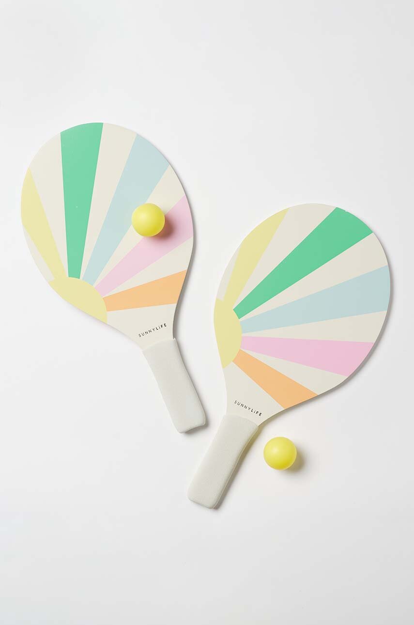 Designworks Ink puzzle Centerpiece 1000 elementów | ANSWEAR.hu