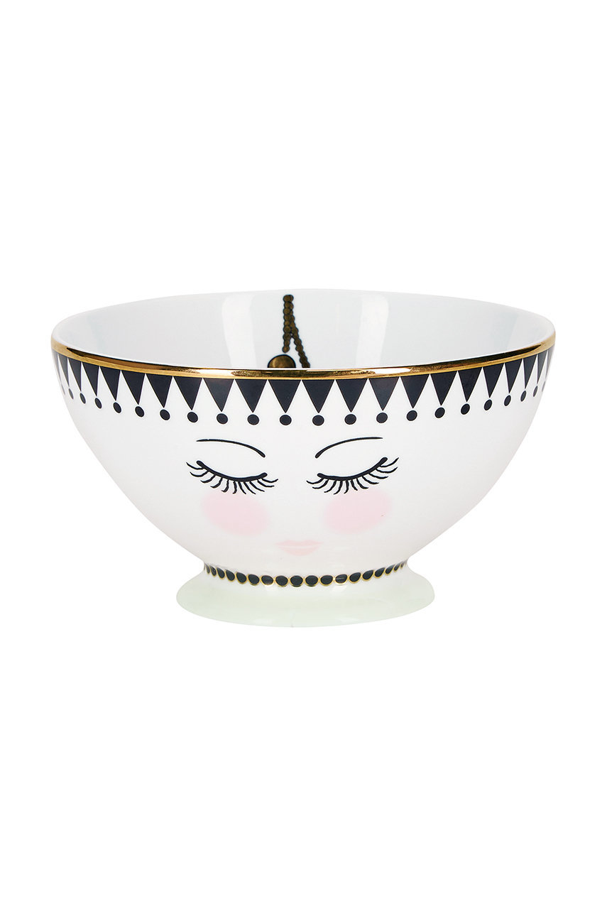 Miss Etoile patera | Answear.com