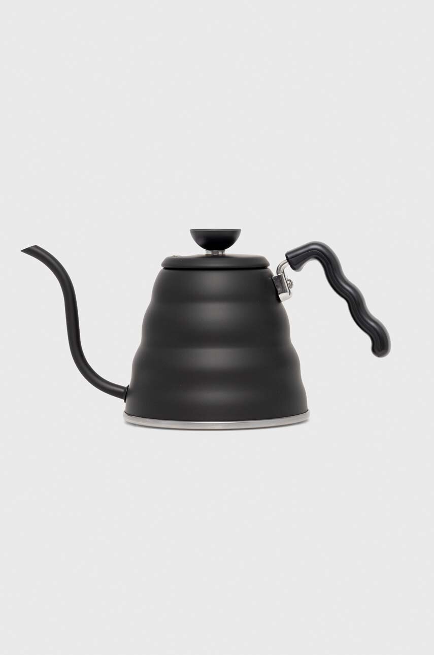 Alessi czajnik 9093 | Answear.com
