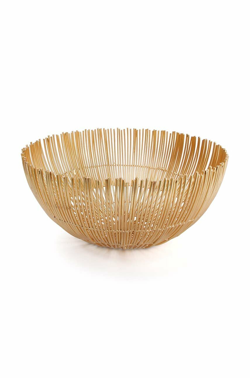 S|P Collection - sklep online | ANSWEAR.com