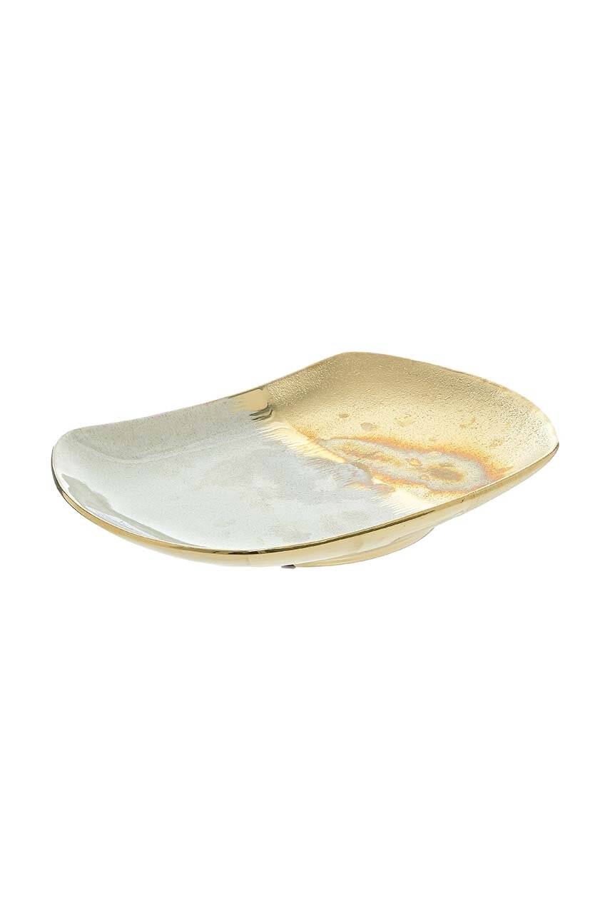 Miss Etoile patera | Answear.com