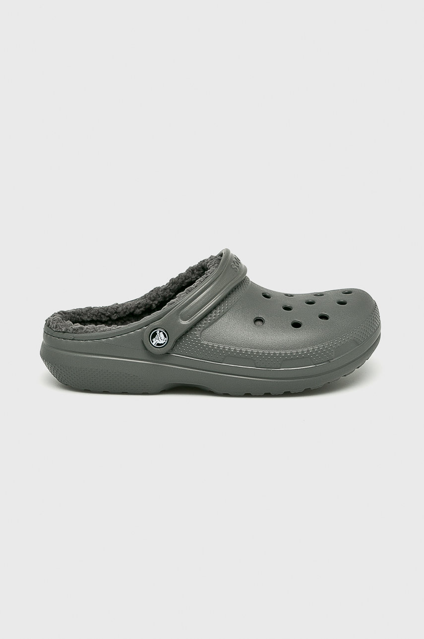 Crocs Romania | ANSWEAR.ro