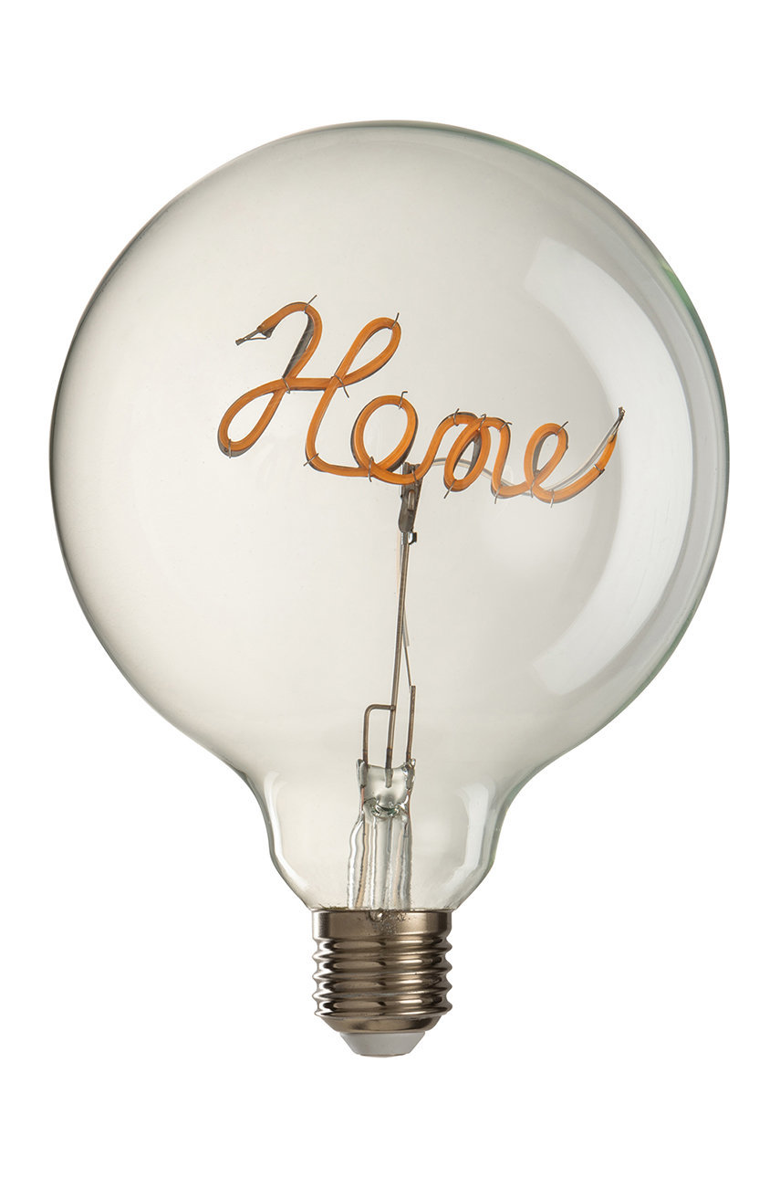 Μικρές λάμπες Γυναικεία J-Line in the Answear.com.cy online store