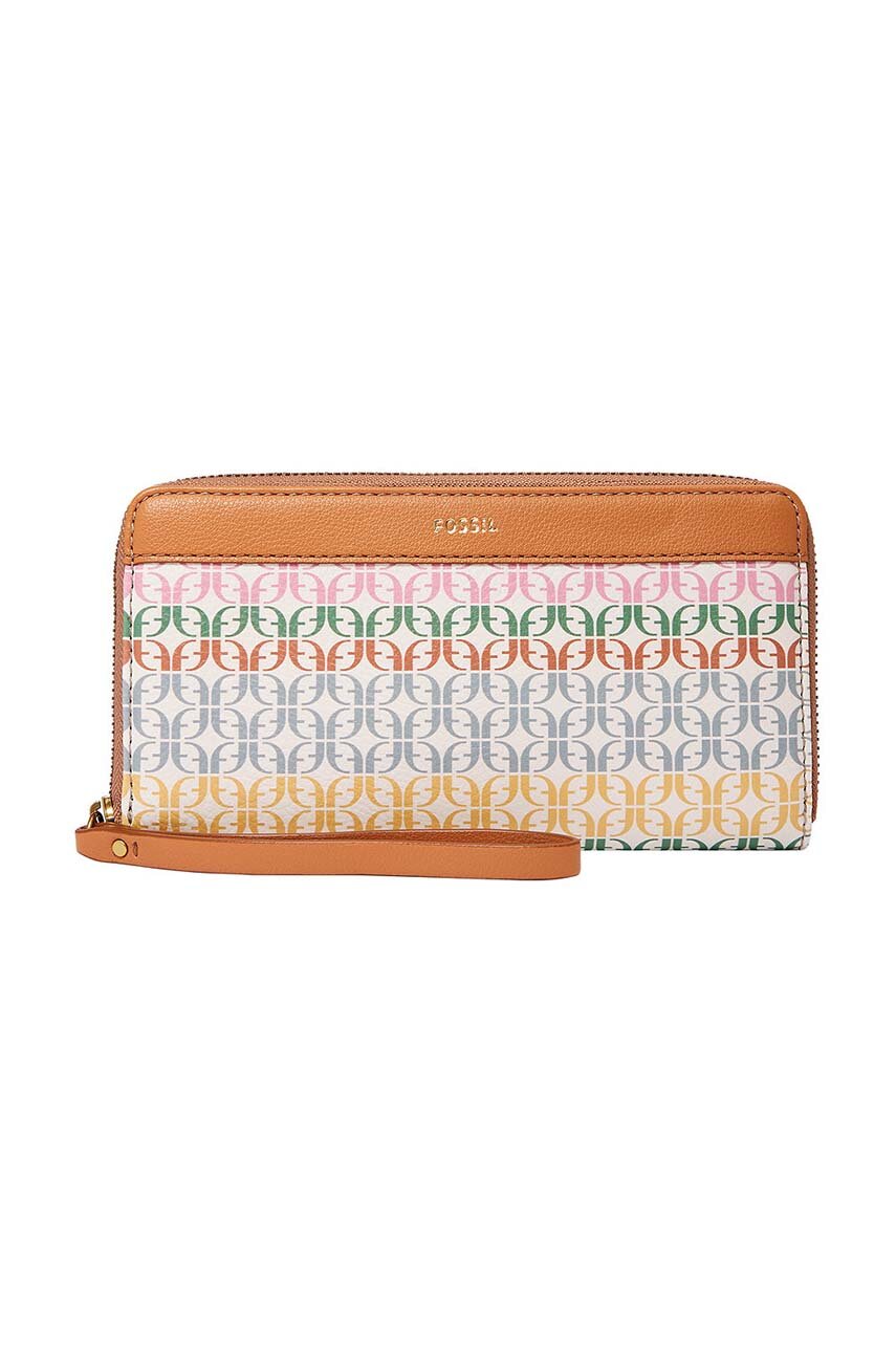 Жіночі Гаманці Answear Ua