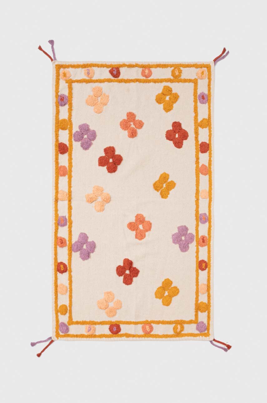 Calma House - 100% Оригинални Продукти | ANSWEAR.bg