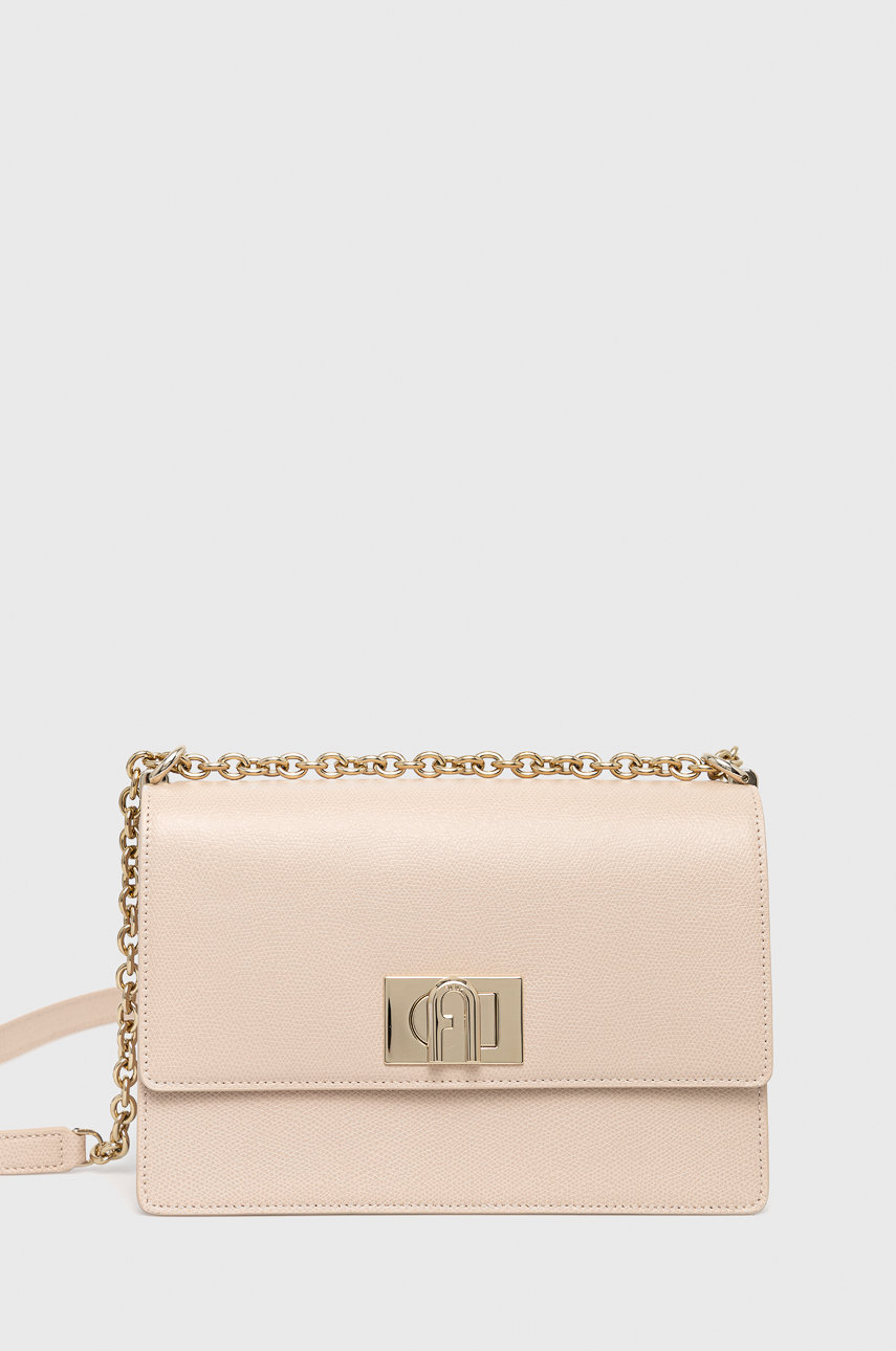 Furla Romania | ANSWEAR.ro