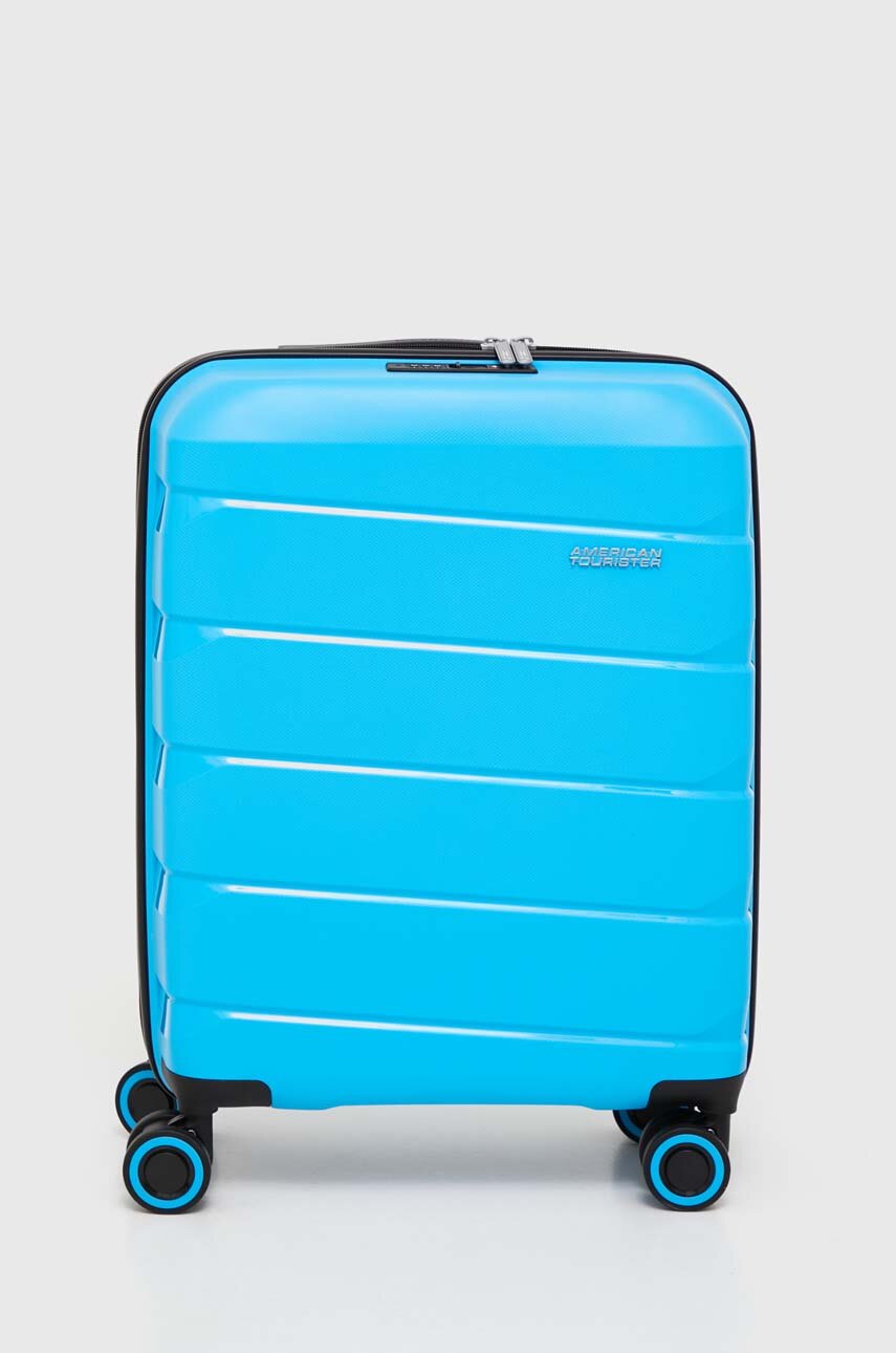 Kufor American Tourister | ANSWEAR.sk