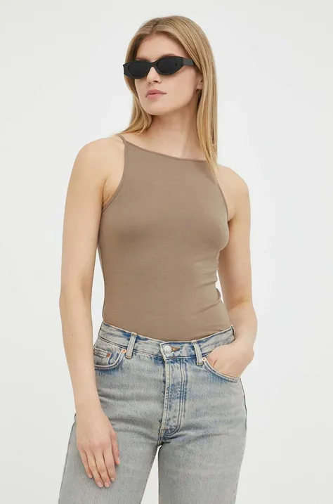 Samsoe Samsoe - sklep online | ANSWEAR.com