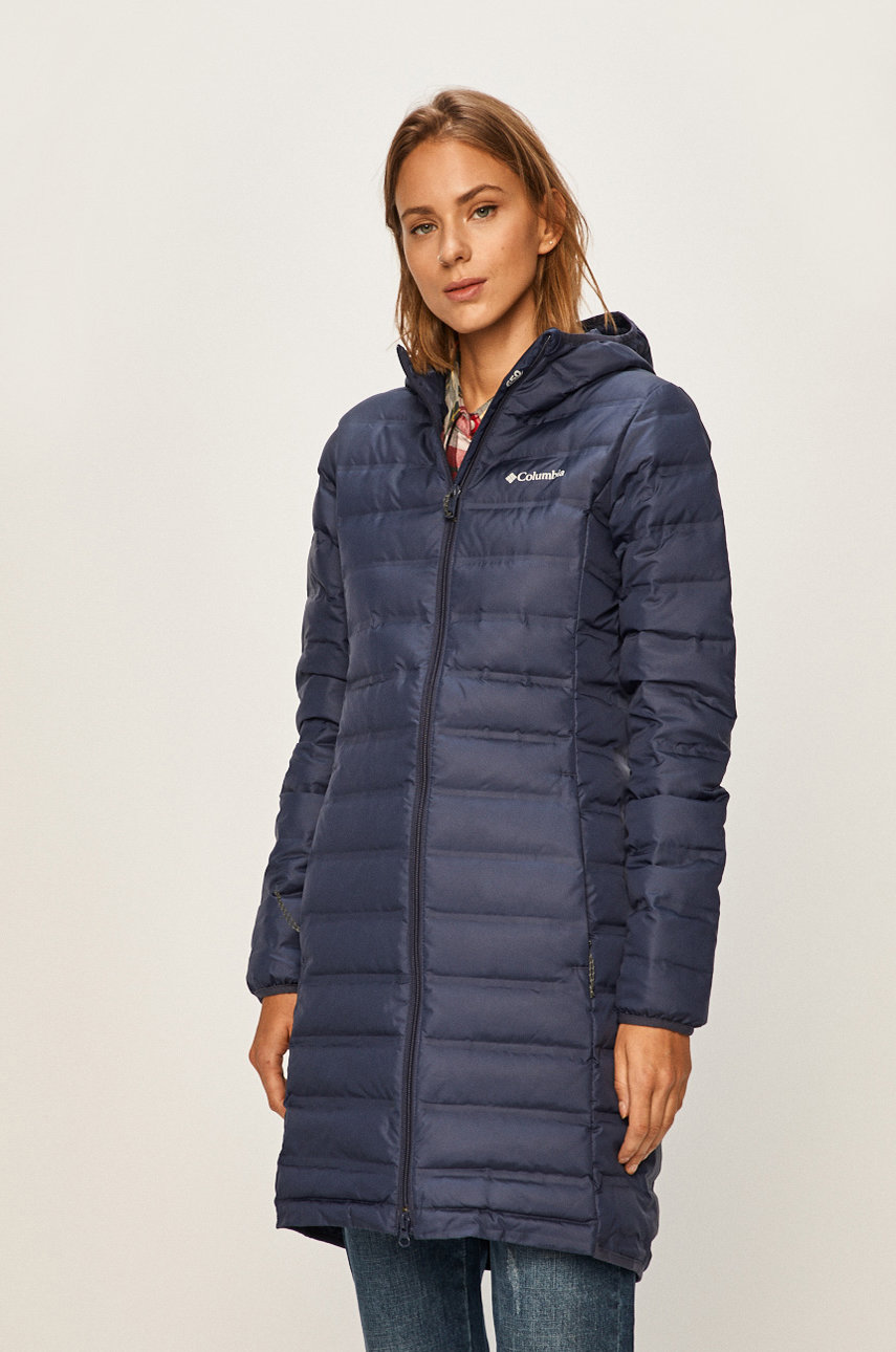 Geci Columbia Dama | ANSWEAR.ro