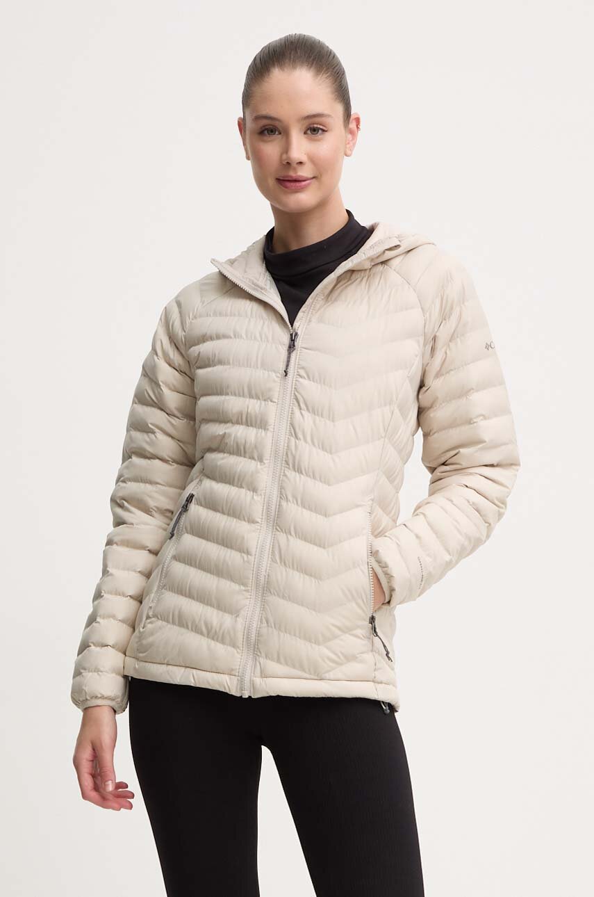 Geci Columbia Dama | ANSWEAR.ro