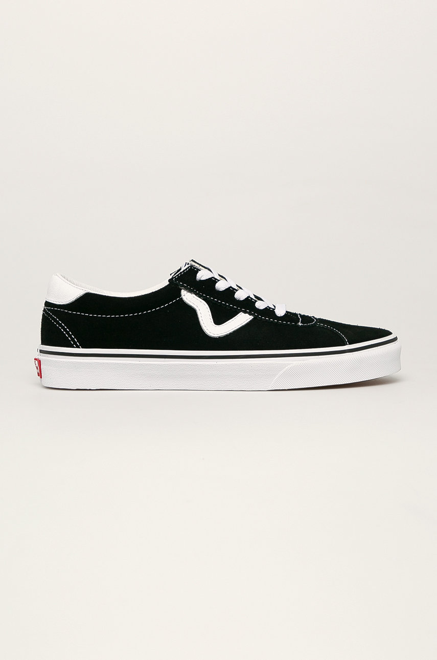Vans Sport | ANSWEAR.bg