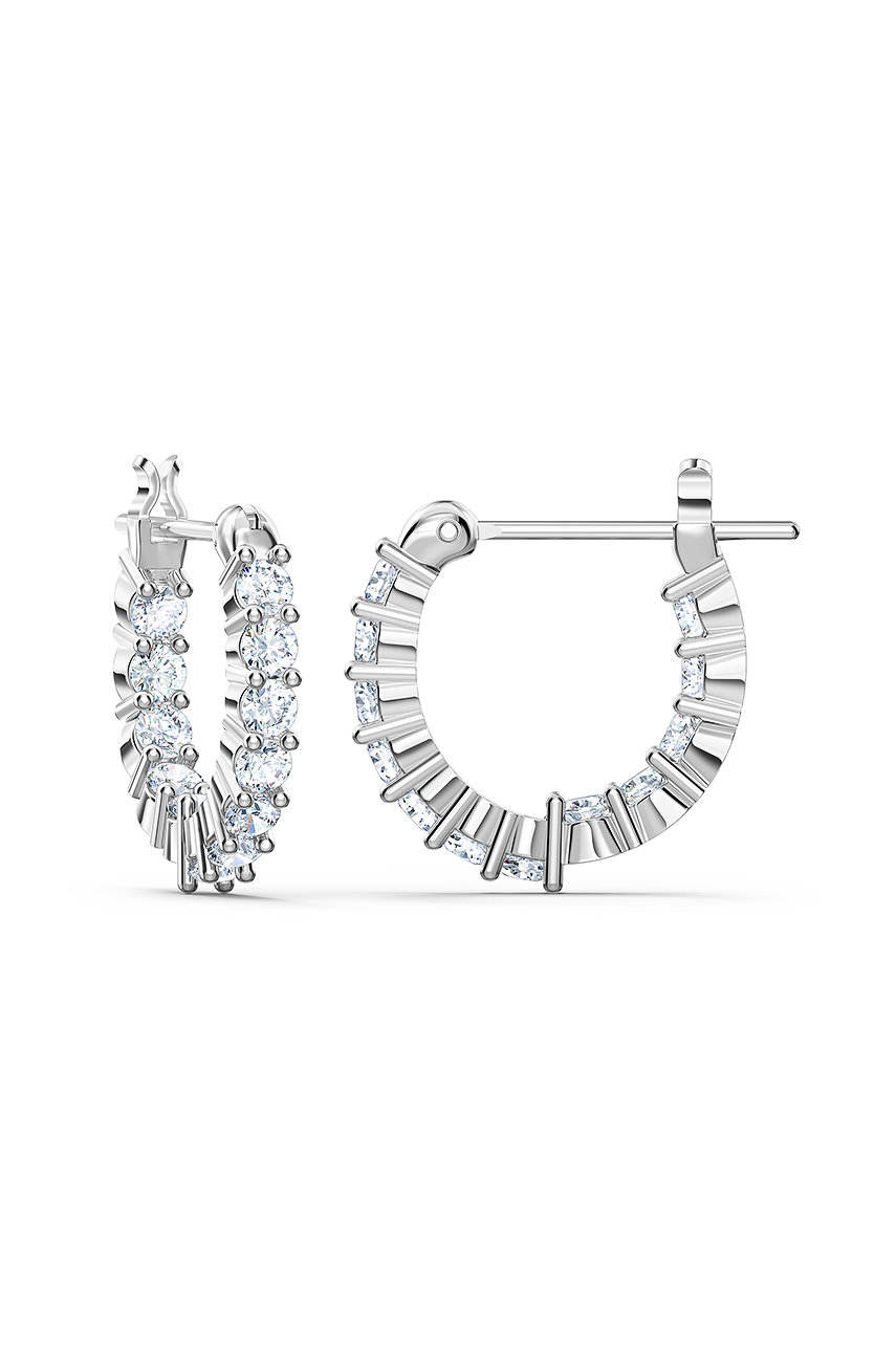 Swarovski kolczyki 5647715 MATRIX | Answear.com