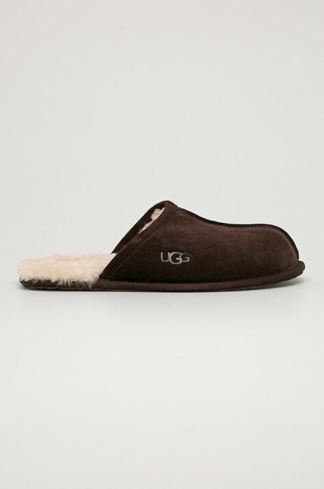 Ugg snehule, čižmy, papuče, tenisky, rukavice, čiapky | ANSWEAR.sk