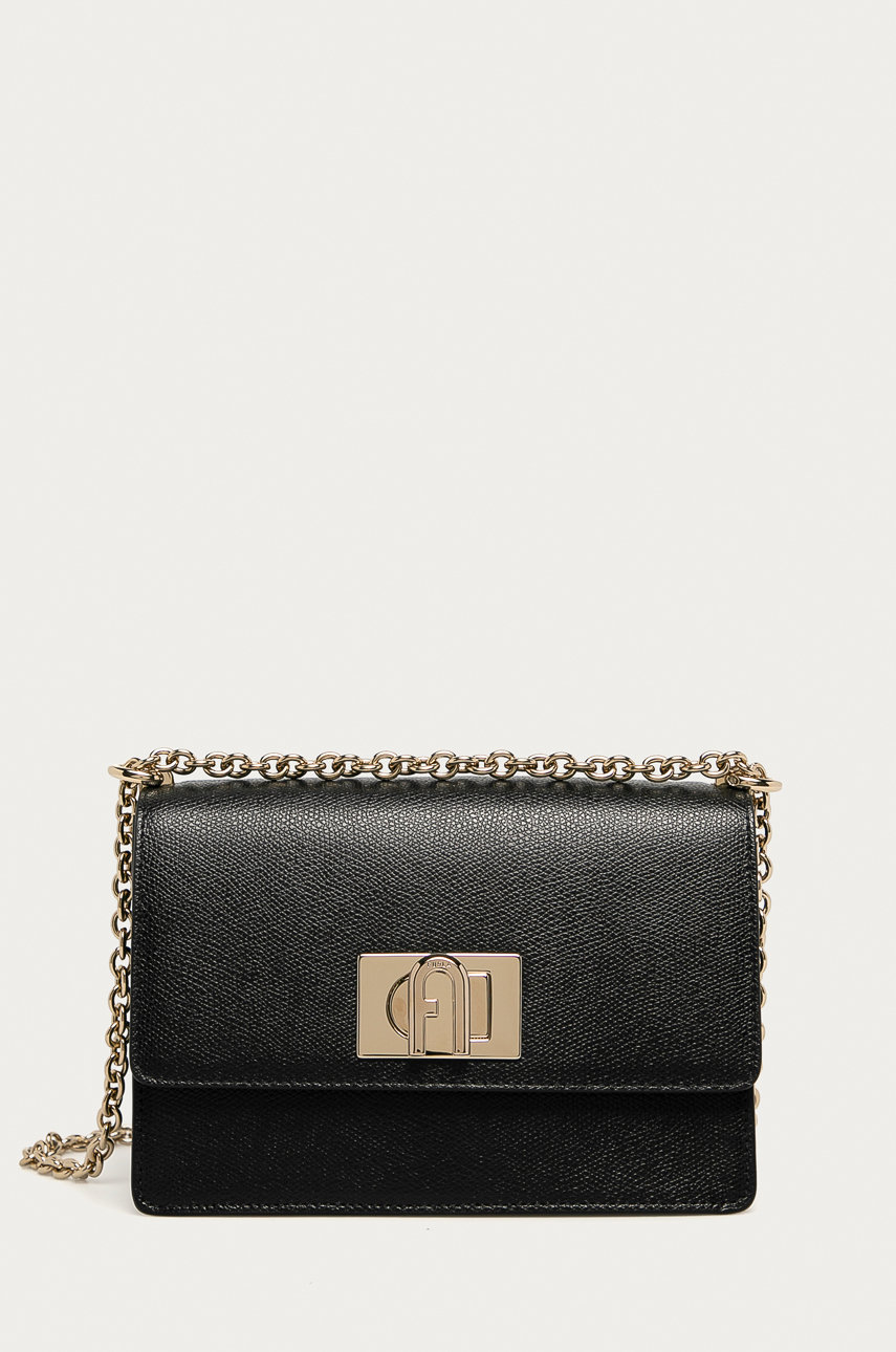 Furla Romania | ANSWEAR.ro