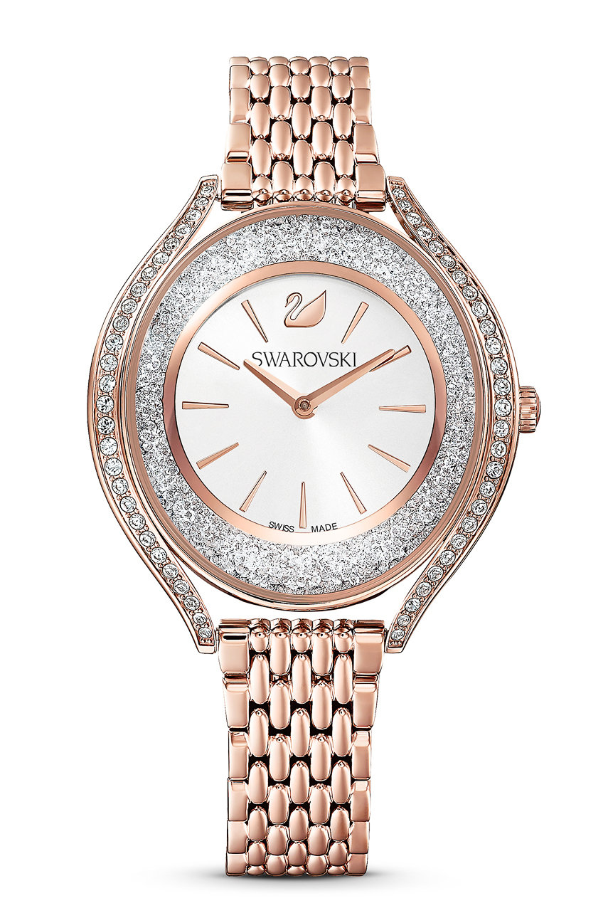 Swarovski 100% оригінальні товари | ANSWEAR.ua