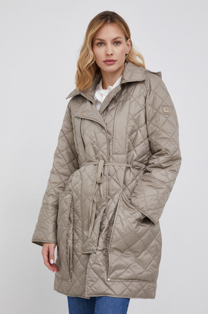 Tiffi - sklep online | ANSWEAR.com