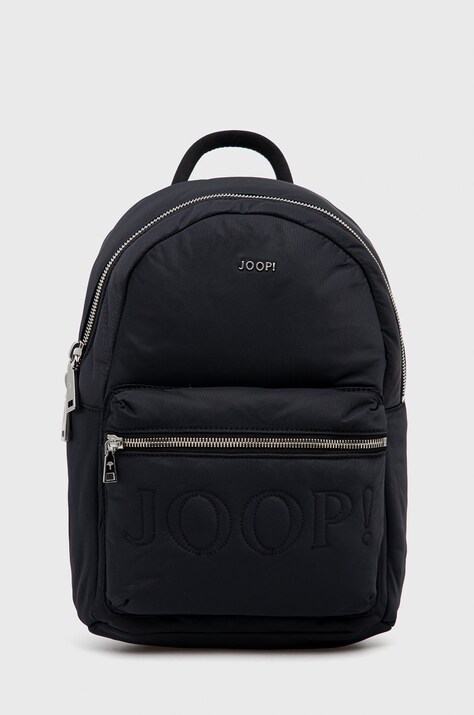 Dámské Batohy Joop! online na Answear.cz | ANSWEAR.cz