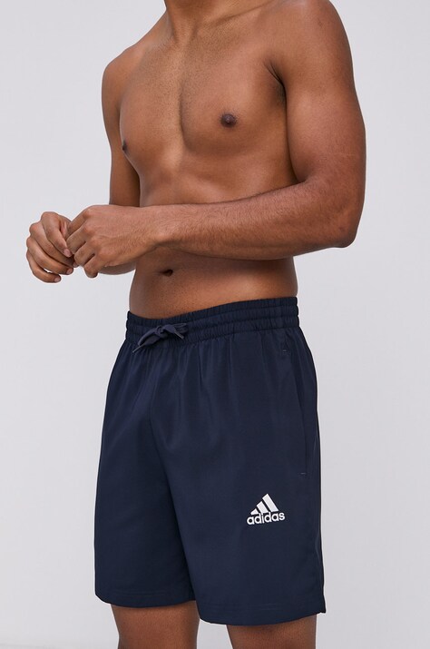 Pánské kraťasy, džínové, šortky | ANSWEAR.cz