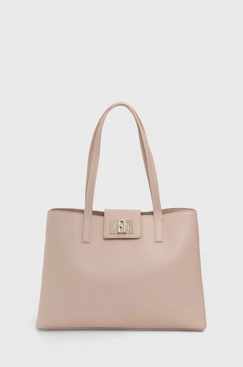 Furla Romania | ANSWEAR.ro| Pagina 7