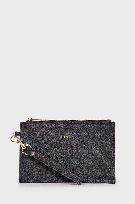 Genti cosmetice pt Dama | ANSWEAR.ro