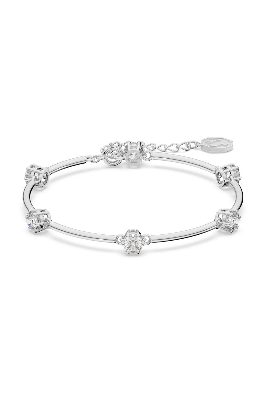 Swarovski - Úžasný Výber Produktov | ANSWEAR.sk