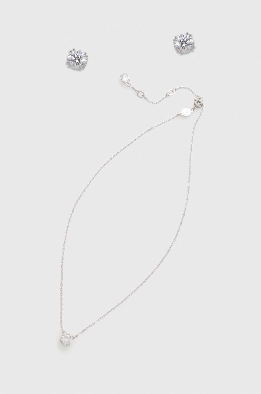 Swarovski - Úžasný Výber Produktov | ANSWEAR.sk