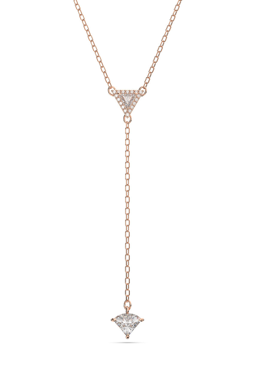 Swarovski - Úžasný Výber Produktov | ANSWEAR.sk