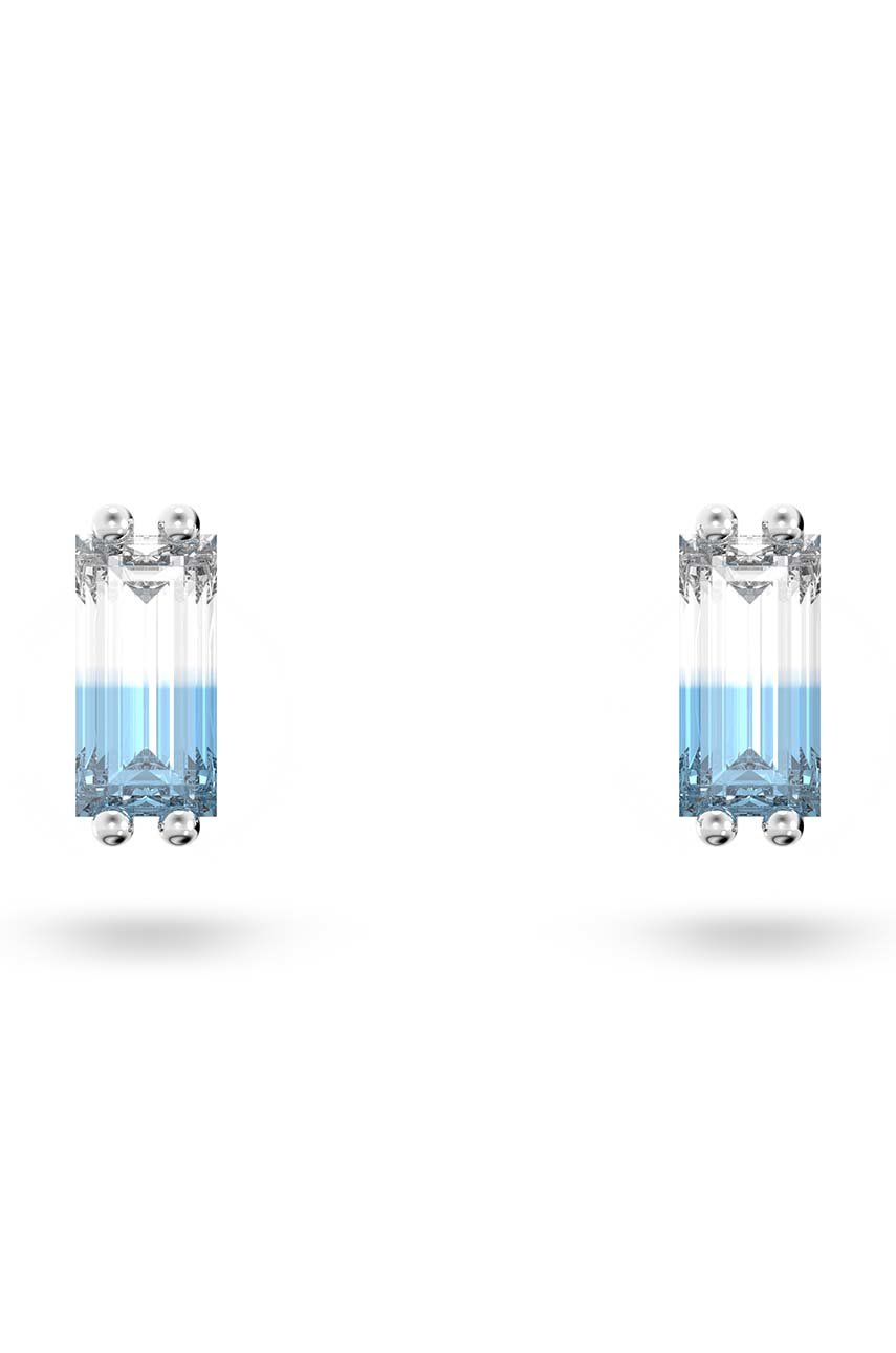 Swarovski 100% оригінальні товари | ANSWEAR.ua