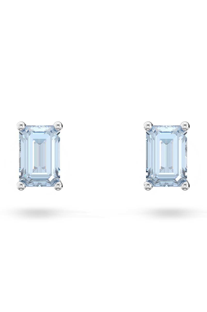 Жіноча Біжутерія | ANSWEAR.ua