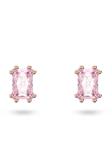 Swarovski - Úžasný Výber Produktov | ANSWEAR.sk