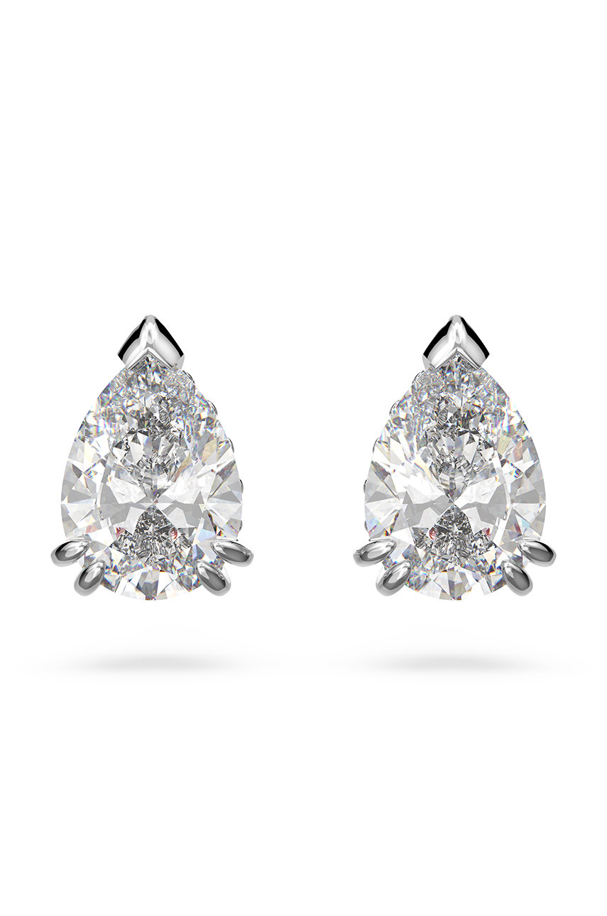 Swarovski - Úžasný Výber Produktov | ANSWEAR.sk