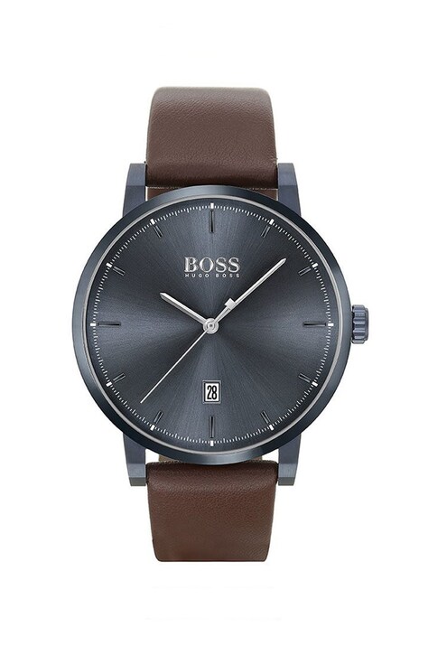 Zegarki męskie: eleganckie i sportowe na Answear.com