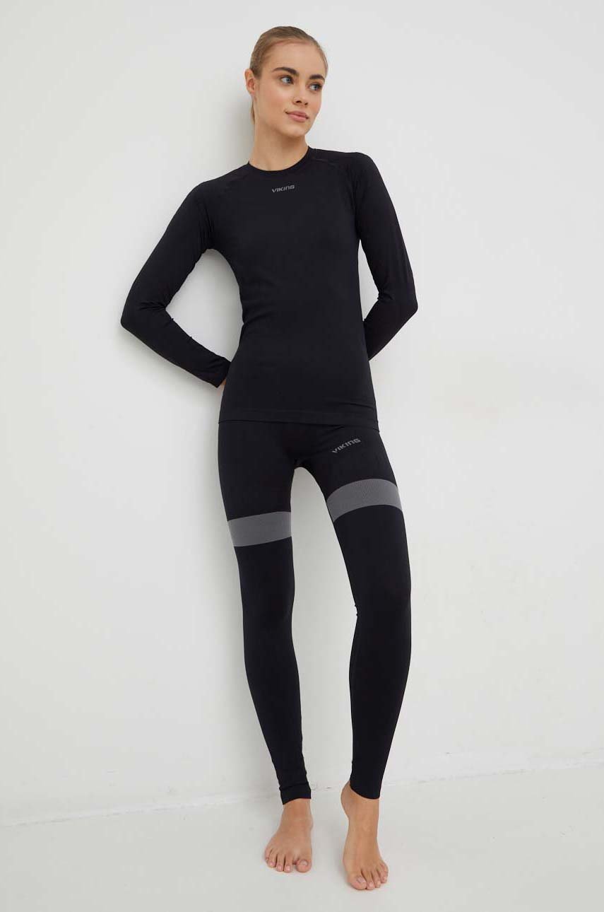 Bielizna techniczna damska na Answear.com