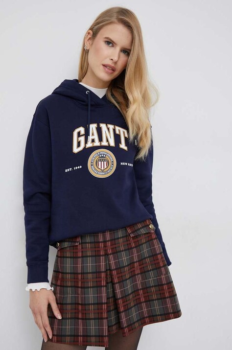 Gant kupujte online | ANSWEAR.hr