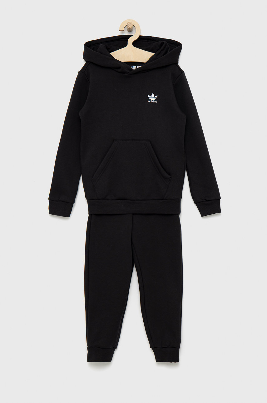 Дитячий Одяг | ANSWEAR.ua