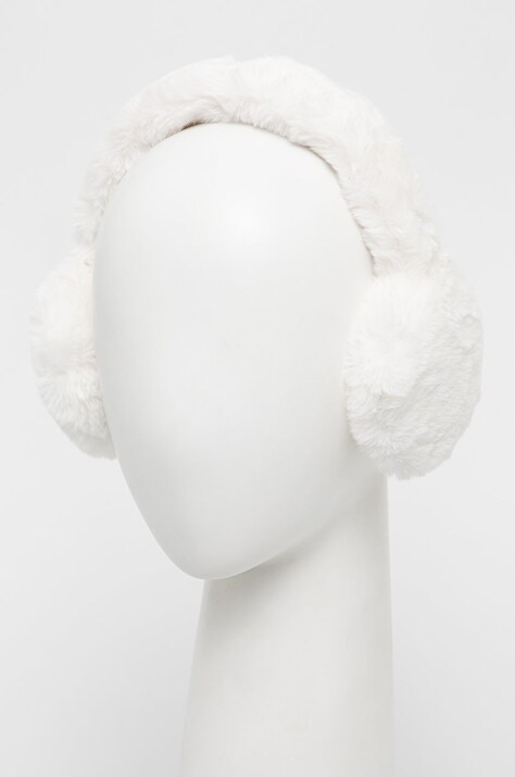 Ugg snehule, čižmy, papuče, tenisky, rukavice, čiapky | ANSWEAR.sk