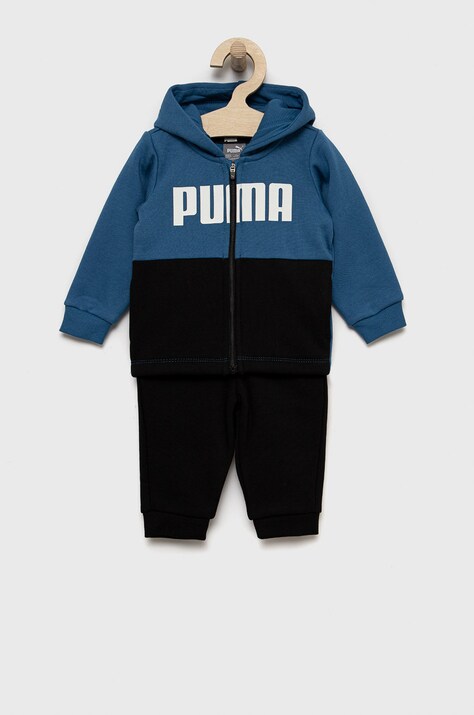 Treninguri Puma pentru Băieți | ANSWEAR.ro