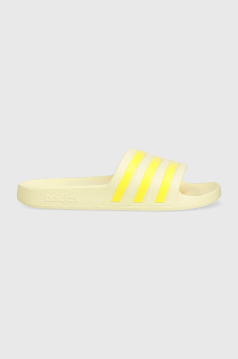 Obuwie damskie adidas w sklepie online Answear.com