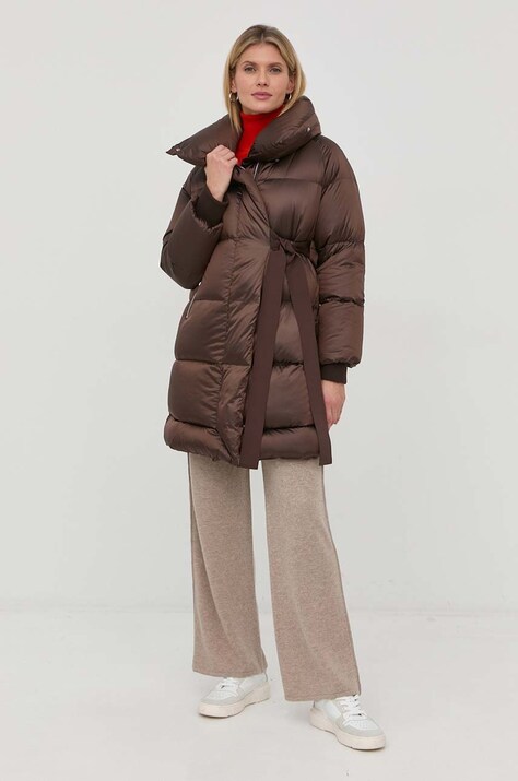 Max&Co. | ANSWEAR.sk