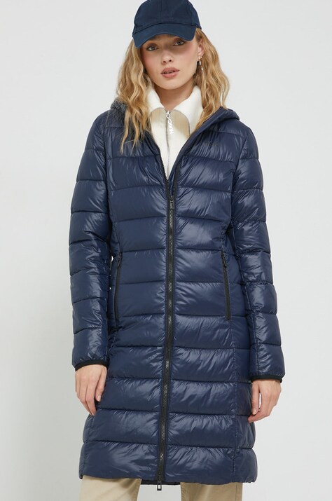 Geci lungi Hugo pentru Dama | ANSWEAR.ro